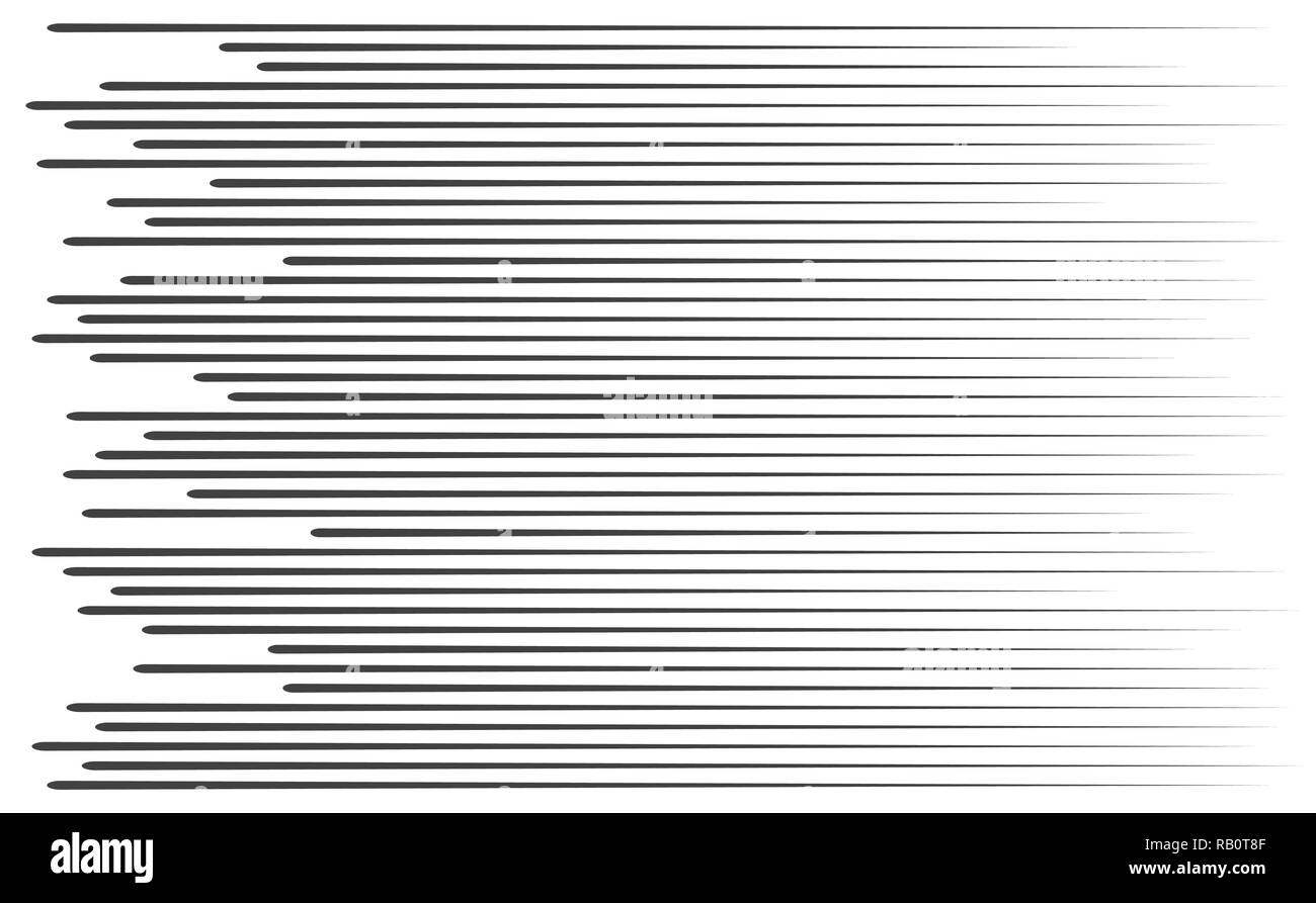 Fast ray Black and White Stock Photos & Images - Alamy