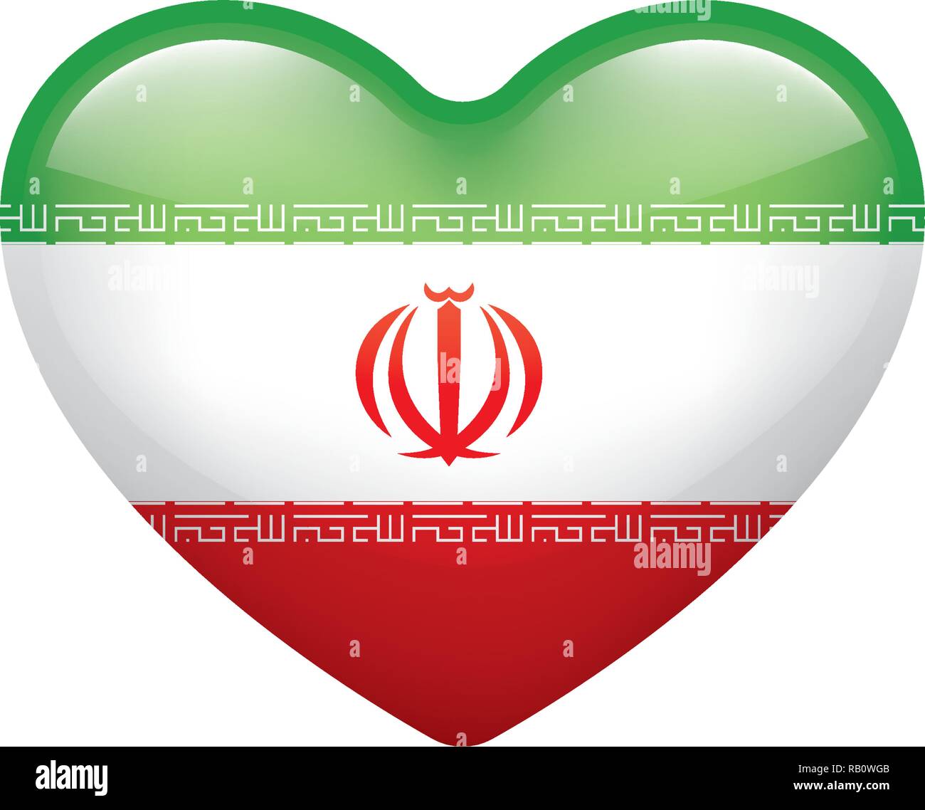 Allah Symbol Stock Photos & Allah Symbol Stock Images - Alamy