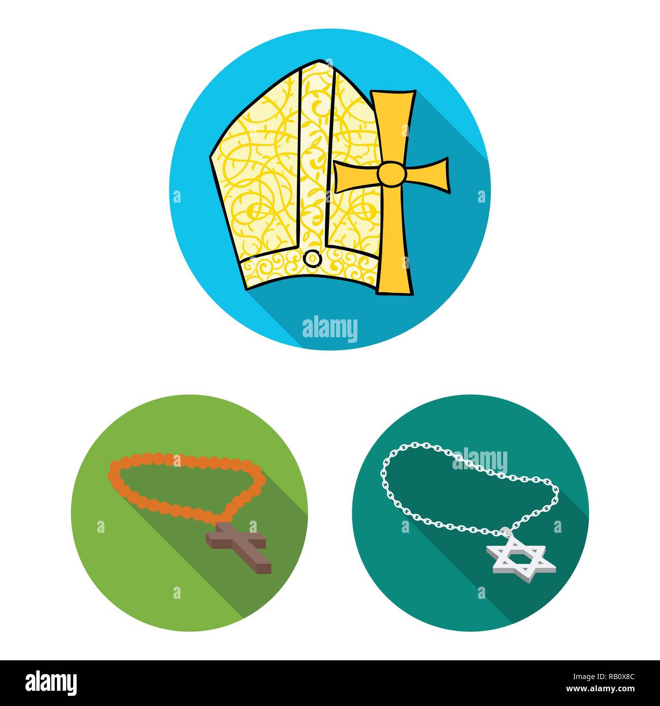 cross,medieval,crucifix,vintage,ornate,art,tattoo,celtic,ornament ...