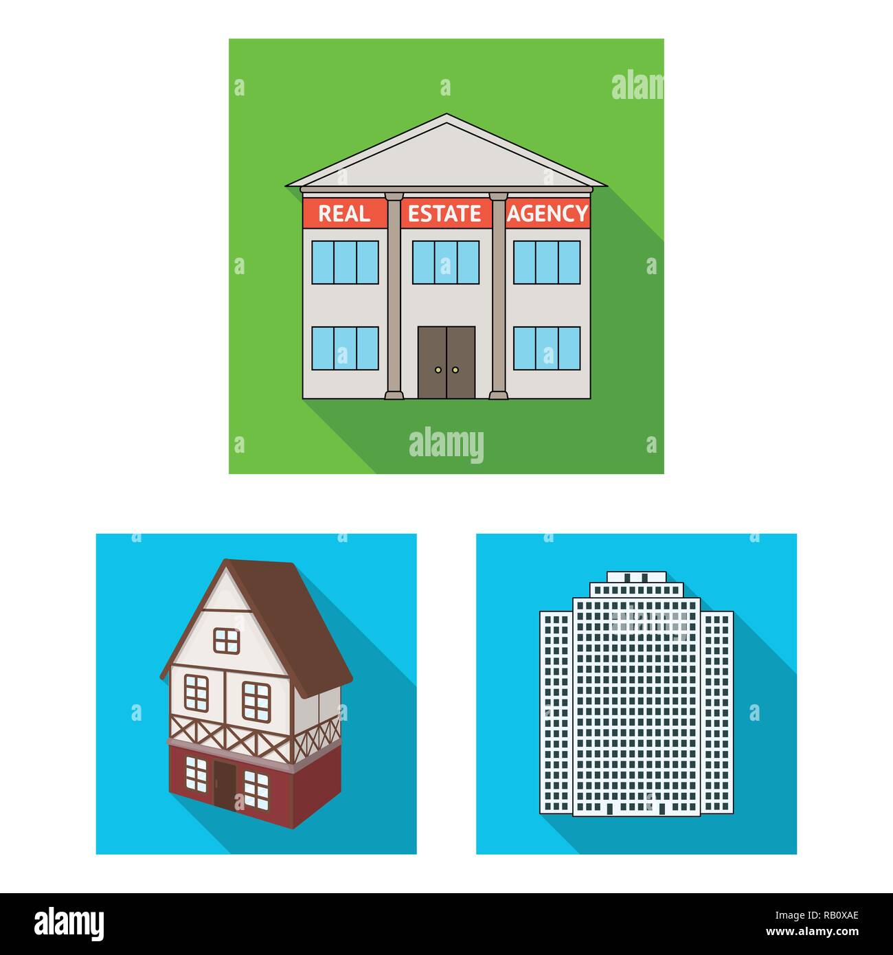 hut,castle,retro,housing,style,tree,architecture,room,farm,tourism ...