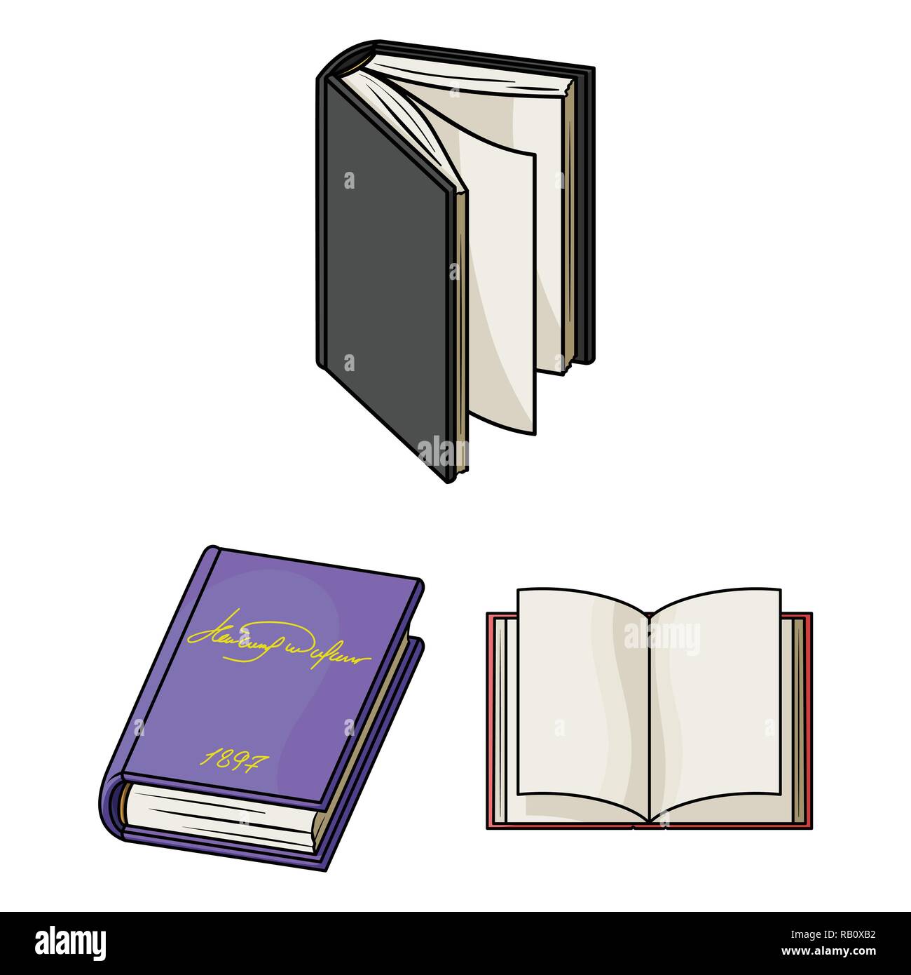 library,textbook,study,school,university,professional,academic,work ...