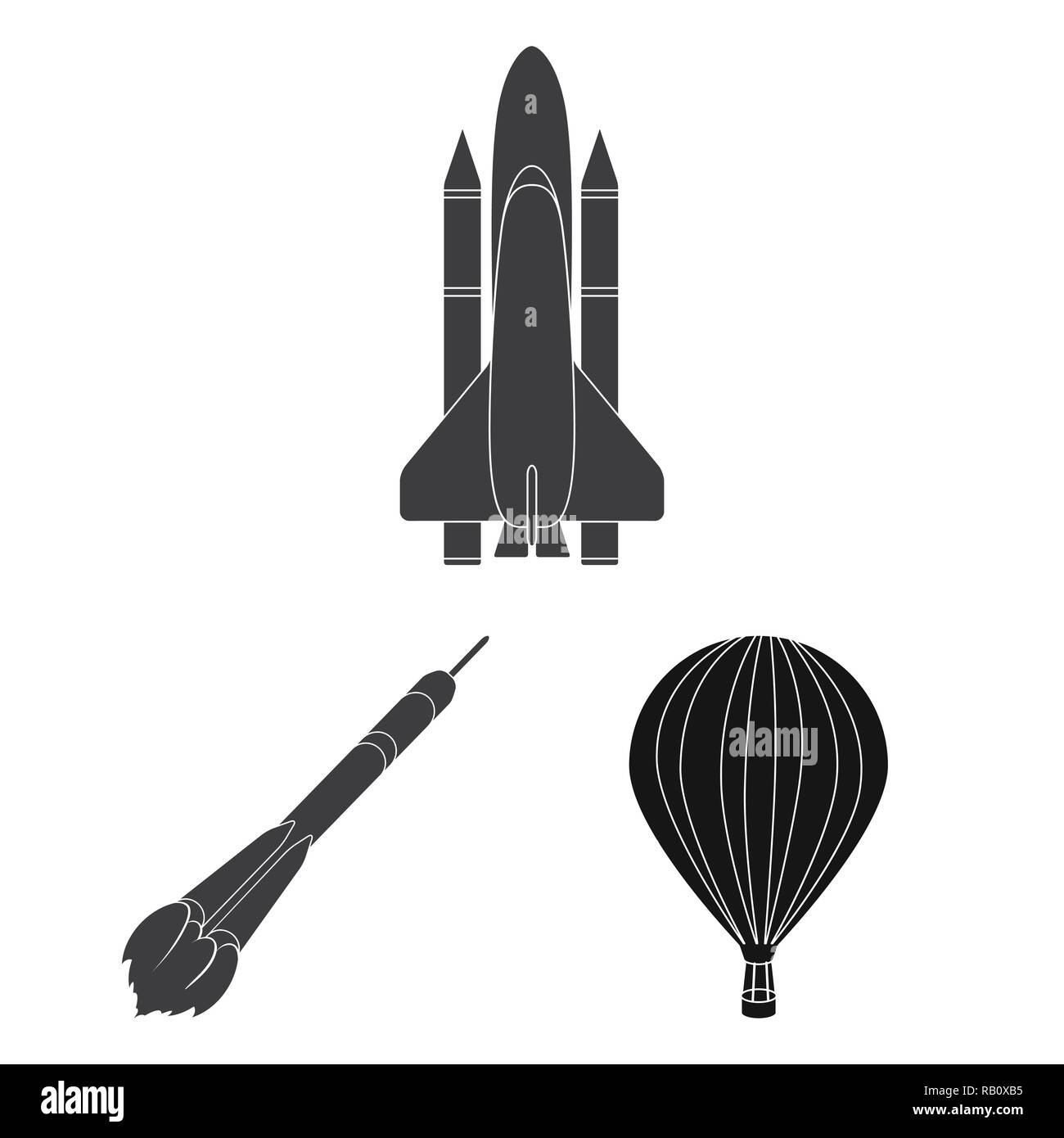 transport,object,fly,gliding,sky,shape,activity,wing,soar,travel,set ...