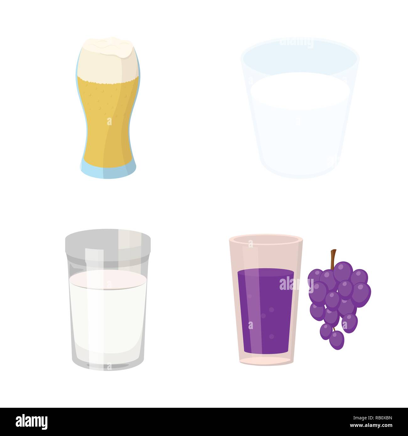 milk,juice,splash,milkshake,grapes,drink,liquid,reflection,glass ...