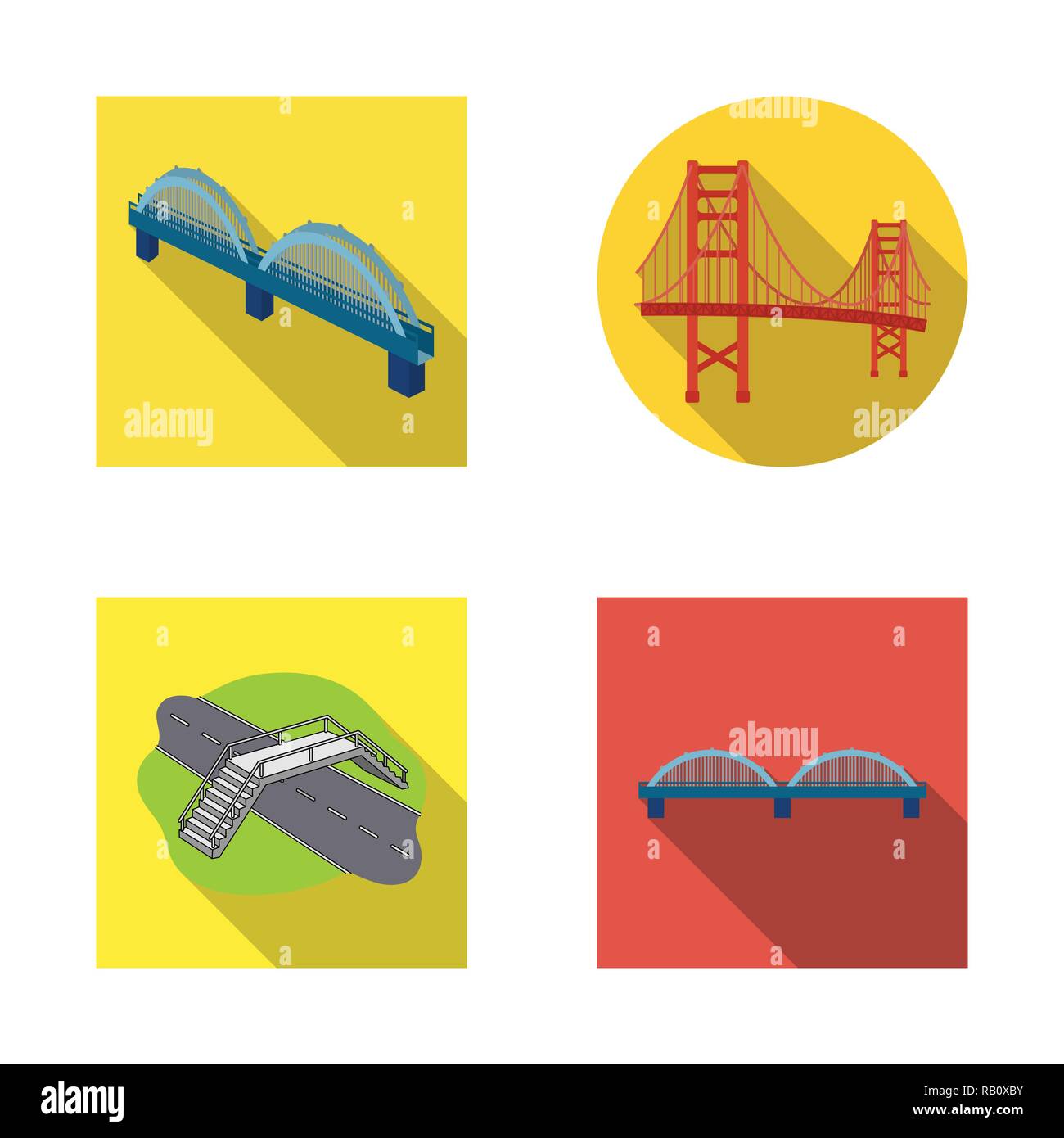 architecture,railway,ground,crossing,bridge,construction,road,arch ...