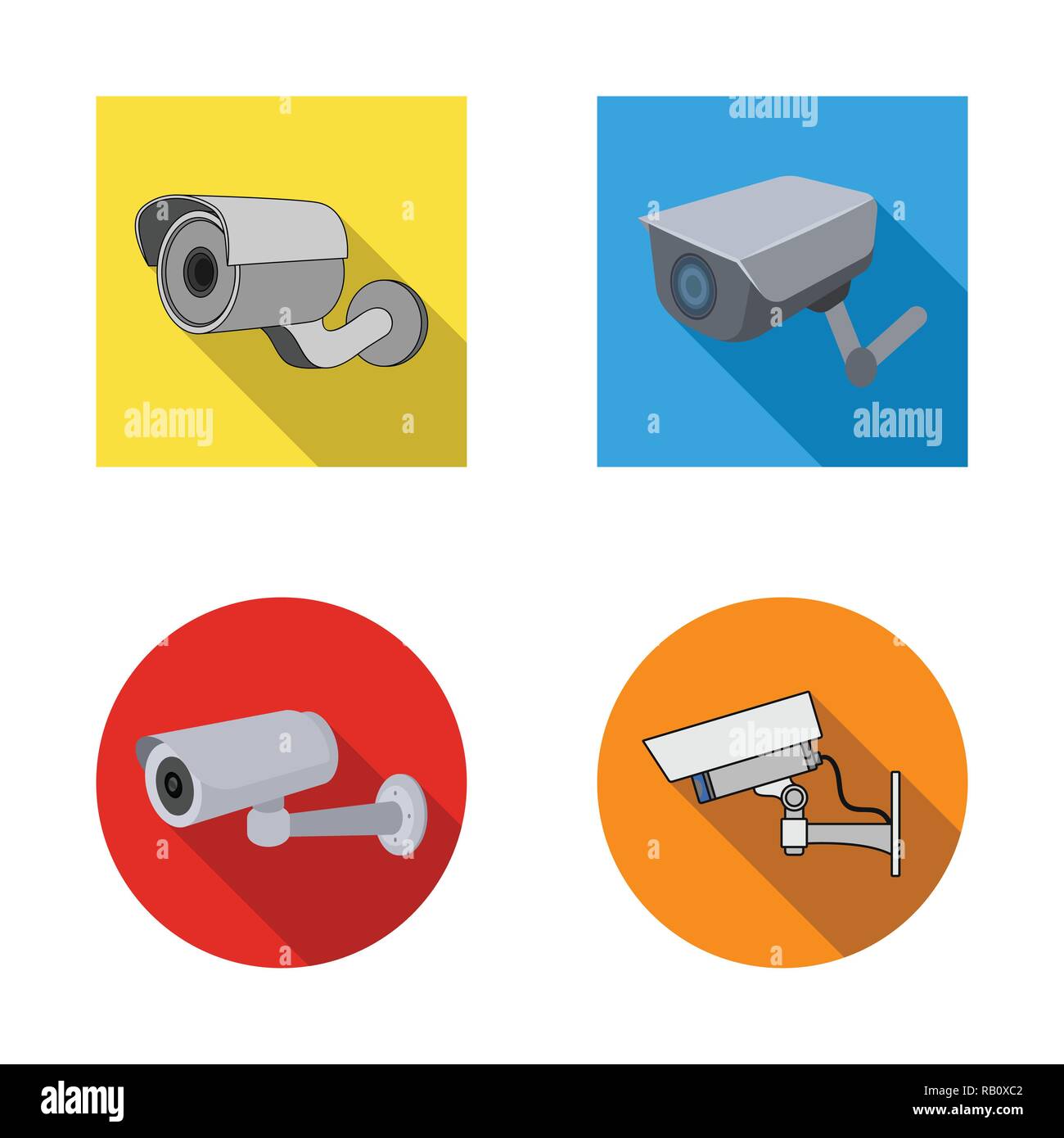 security,cctv,home,smart,circuit,equipment,monitoring,safety,camcorder ...