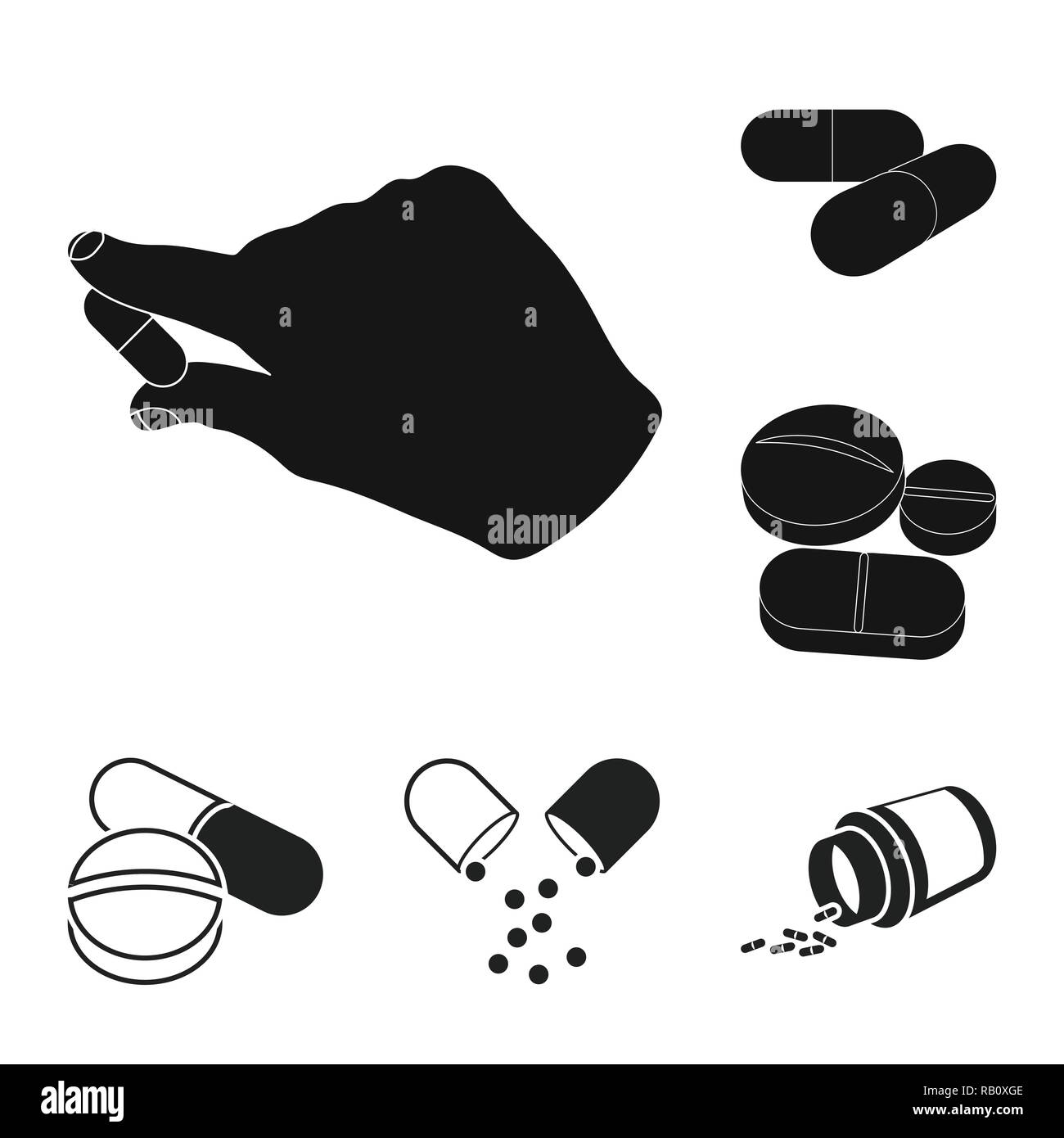 bottle,medication,tablet,medical,aspirin,addiction,dosage,pain,hospital ...