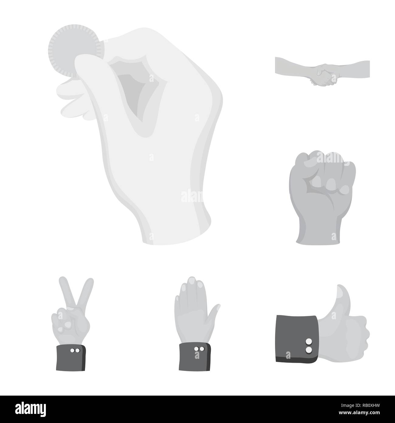hand,hold,woman,arm,finger,anatomy,animated,thumb,brachioplasty,gesture ...