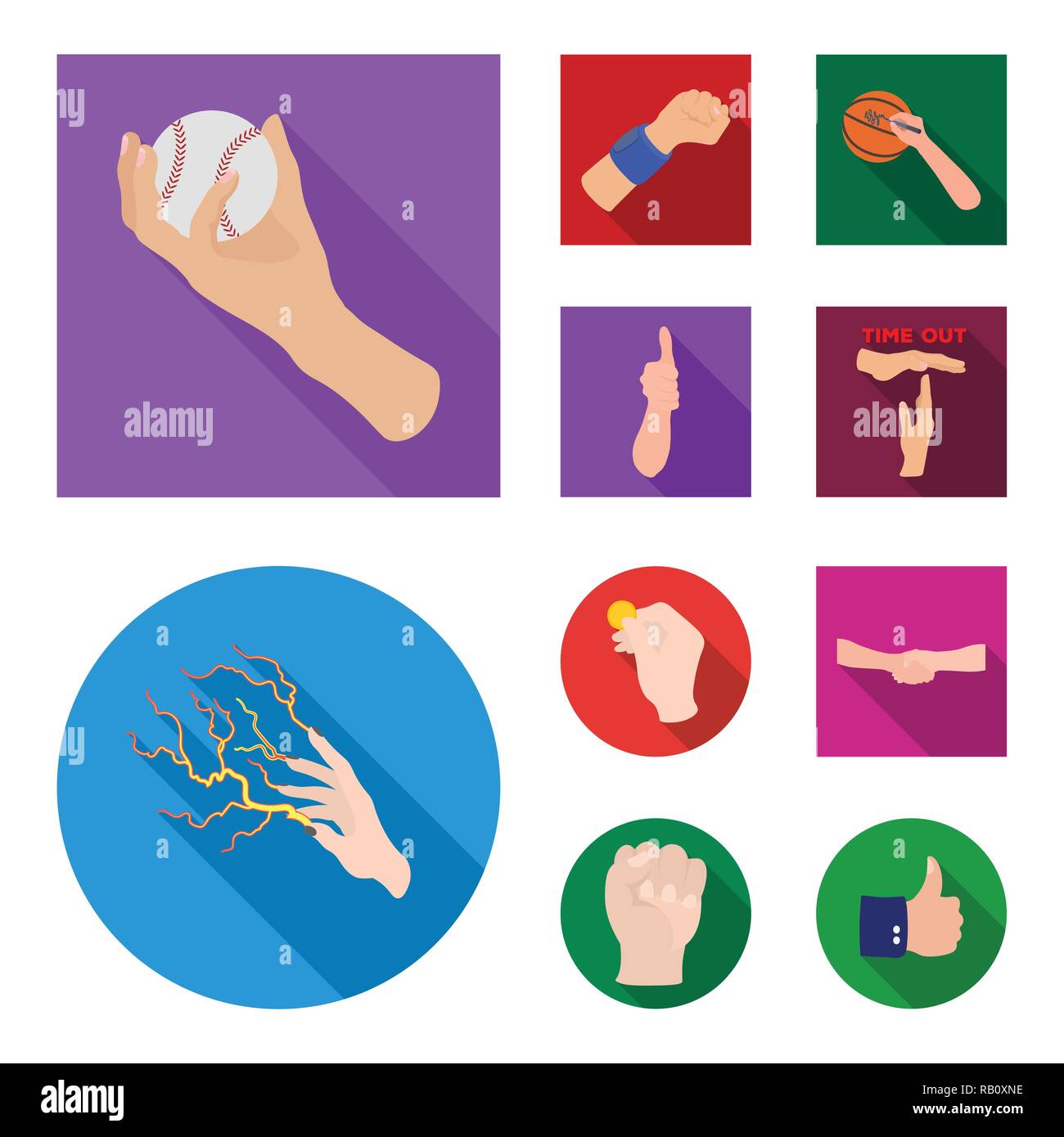 hand,hold,woman,arm,finger,call,anatomy,smartphone,animated,thumb ...