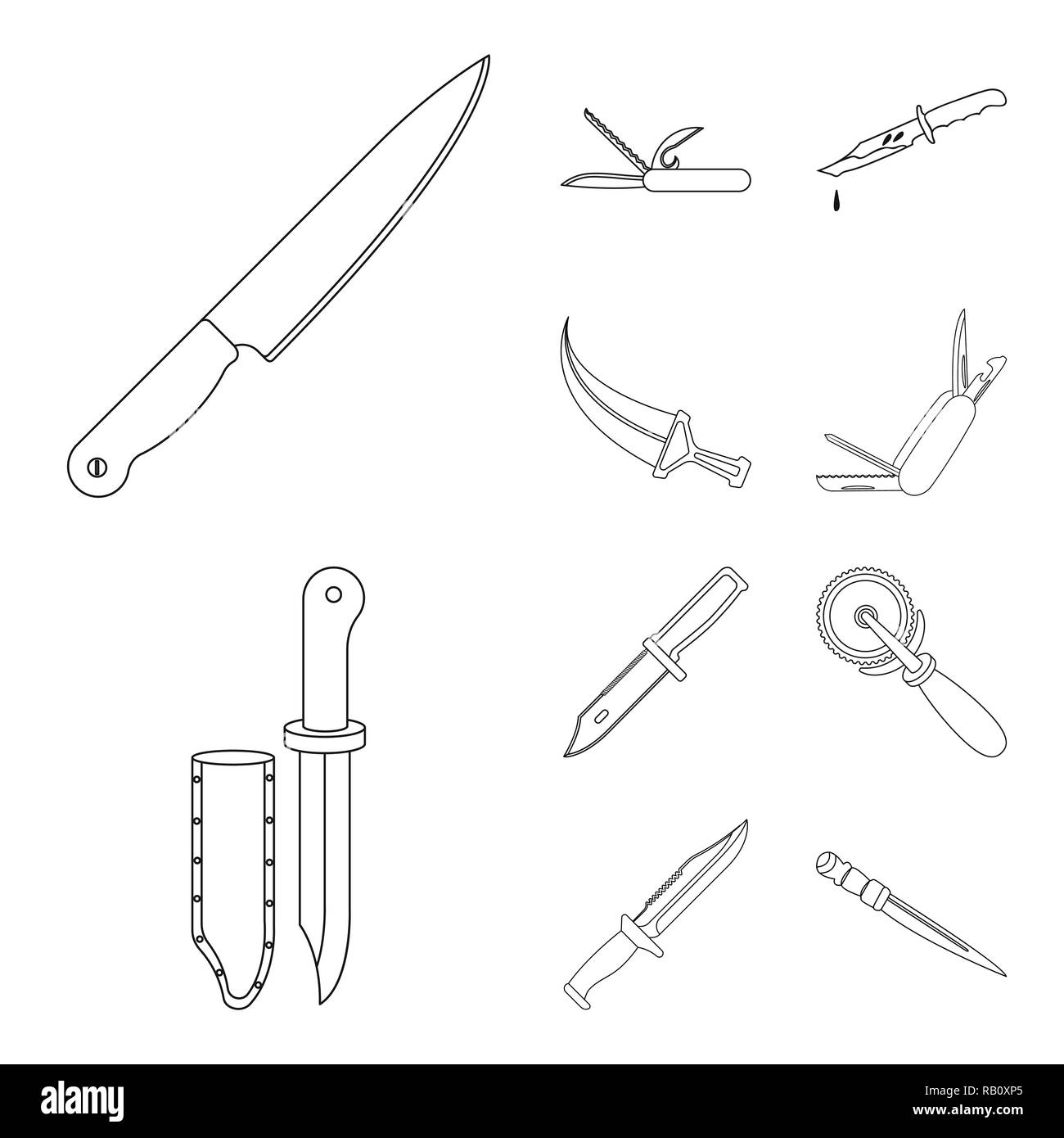 farm,butcher,cleaver,meat,army,silhouette,beef,steak,crime,vintage ...