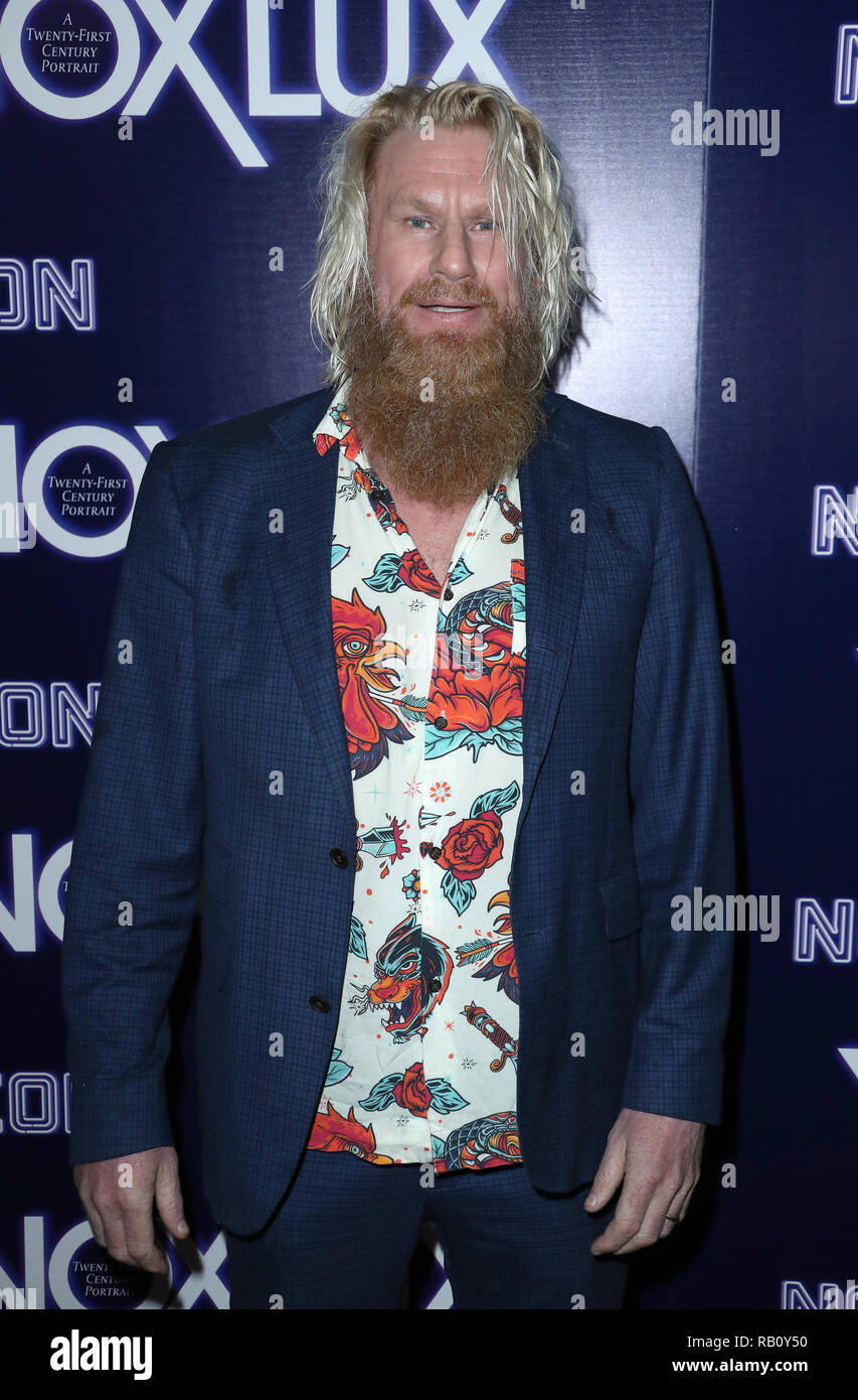 Rune temte hi-res stock photography and images - Alamy