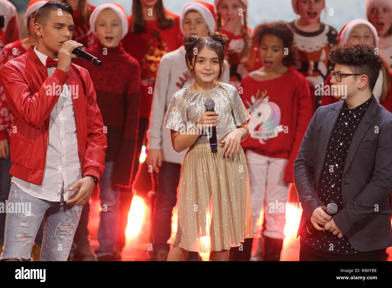 Anisa hi-res stock photography and images - Alamy