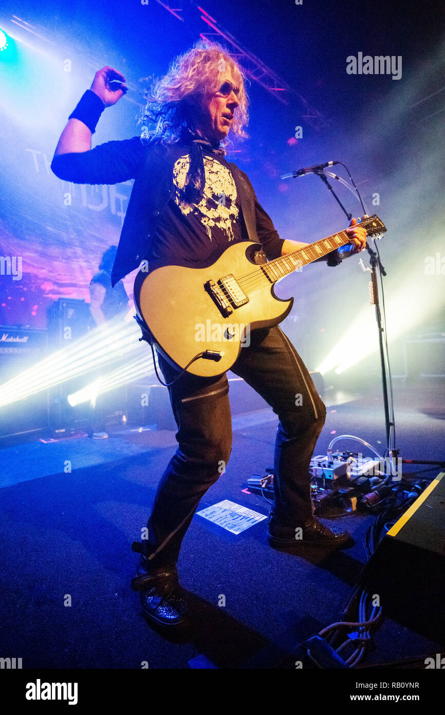 David lowy hi-res stock photography and images - Alamy