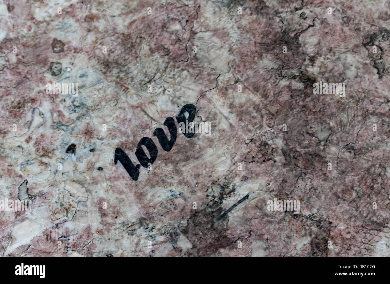 Lisboa love hi-res stock photography and images - Alamy