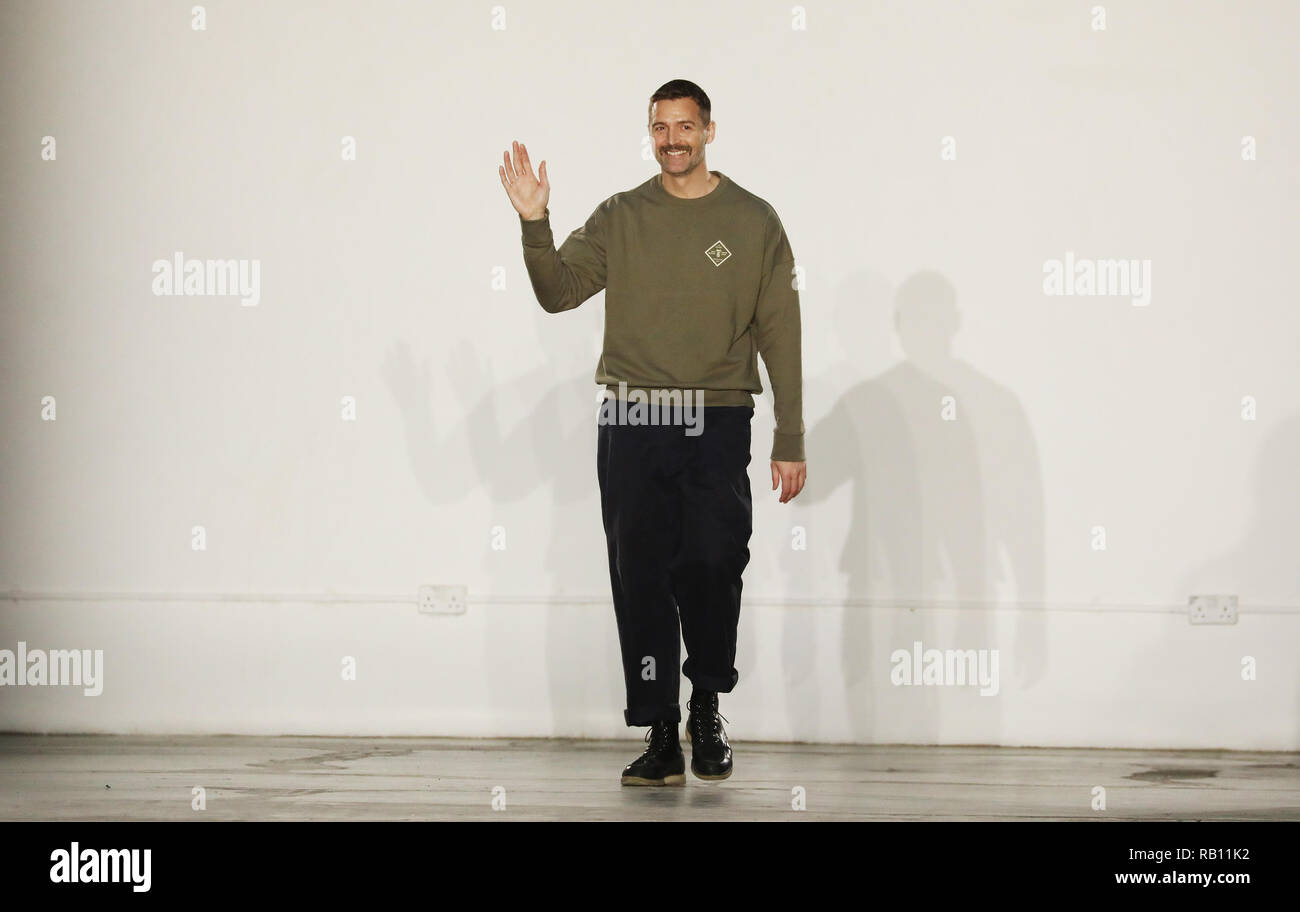 Isabel grant hi-res stock photography and images - Alamy