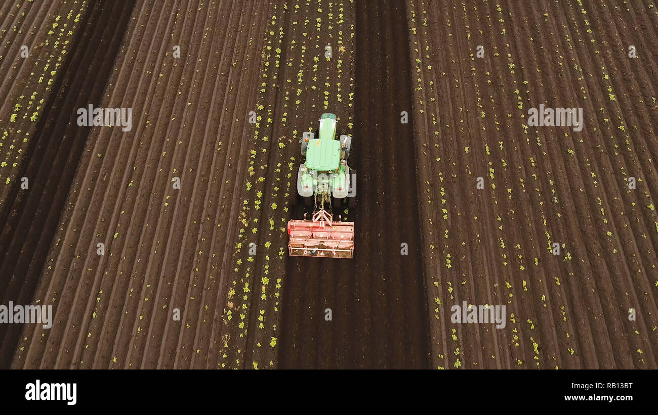 Hiller aerial hi-res stock photography and images - Alamy