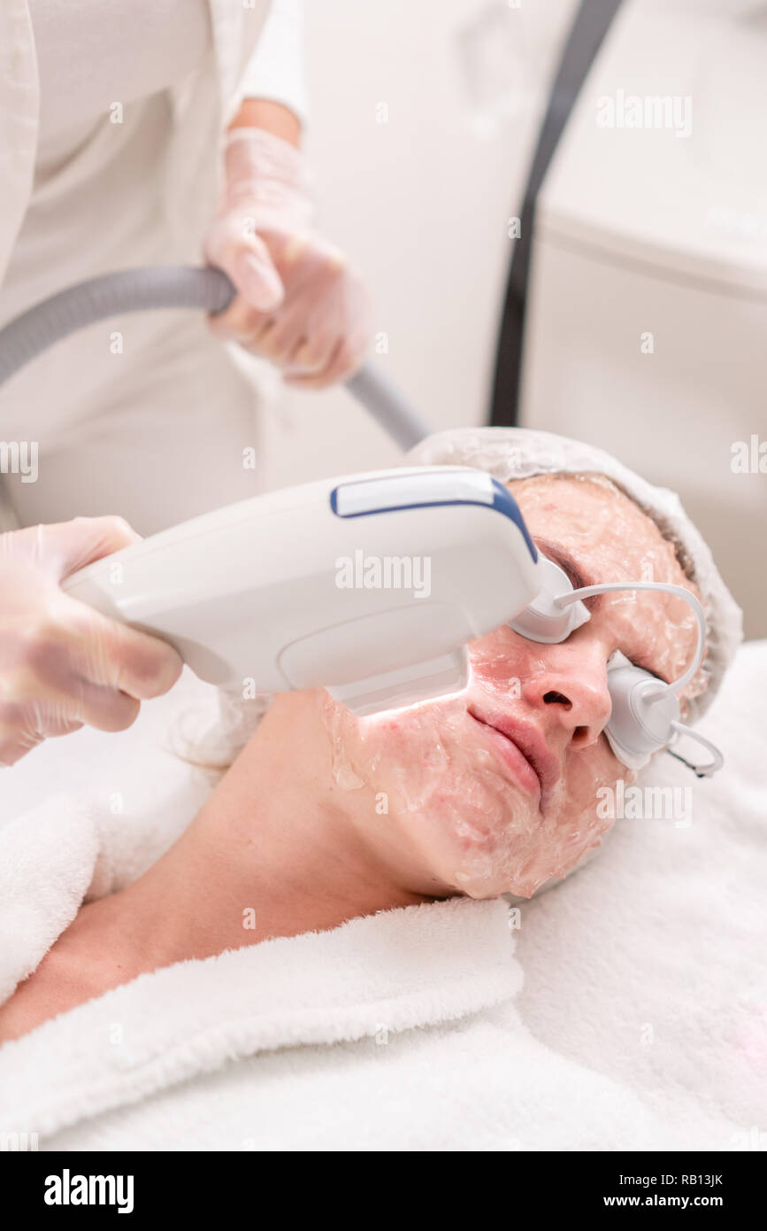 Anti skin rashes hi-res stock photography and images - Alamy