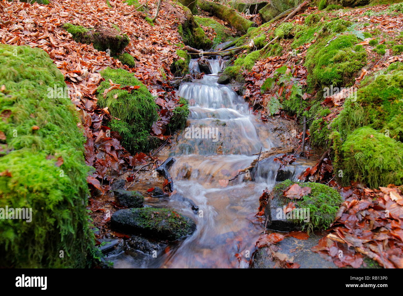 Yorkshire walking routes hi-res stock photography and images - Alamy