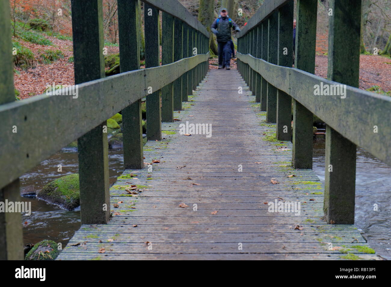 Ove rpass hi-res stock photography and images - Alamy