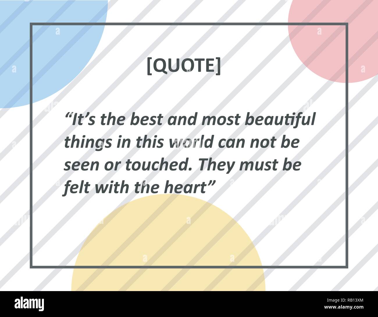 Good seen Stock Vector Images - Alamy