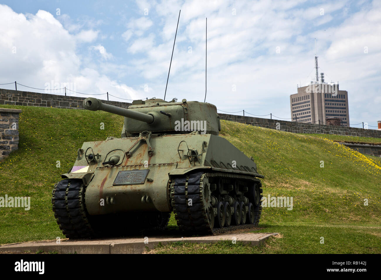 Abraham tank hi-res stock photography and images - Alamy