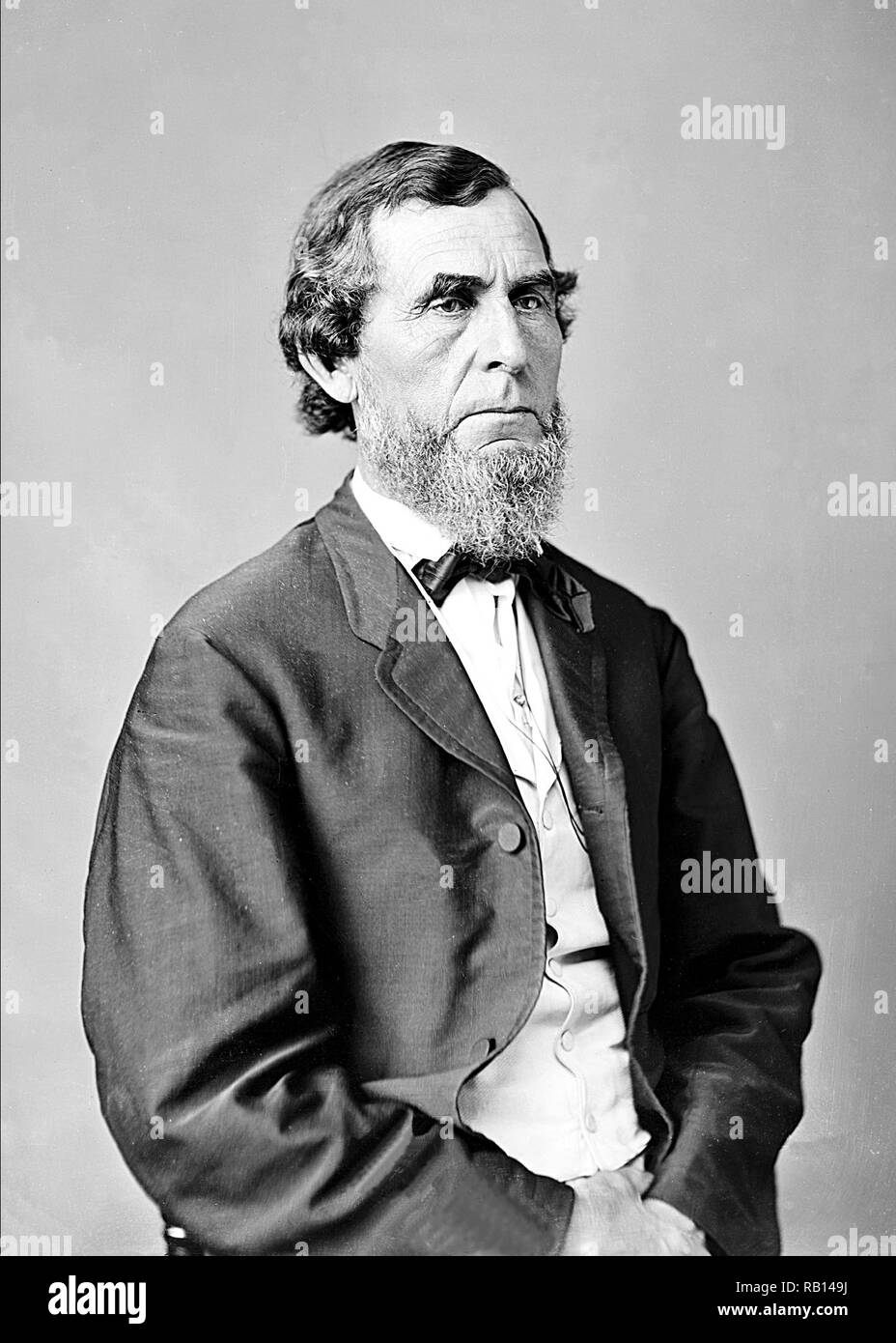 Columbus background Black and White Stock Photos & Images - Alamy