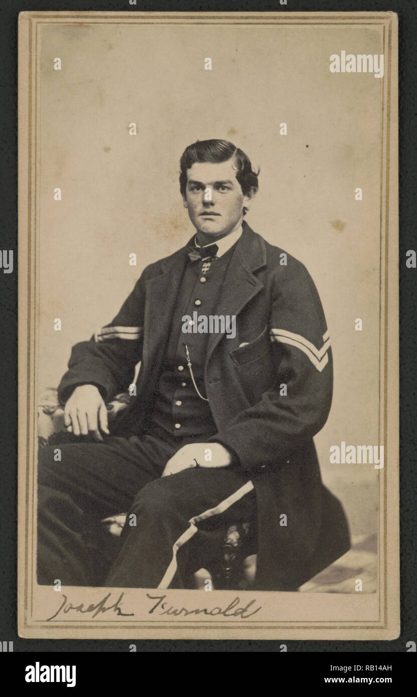3rd new hampshire regiment hi-res stock photography and images - Alamy