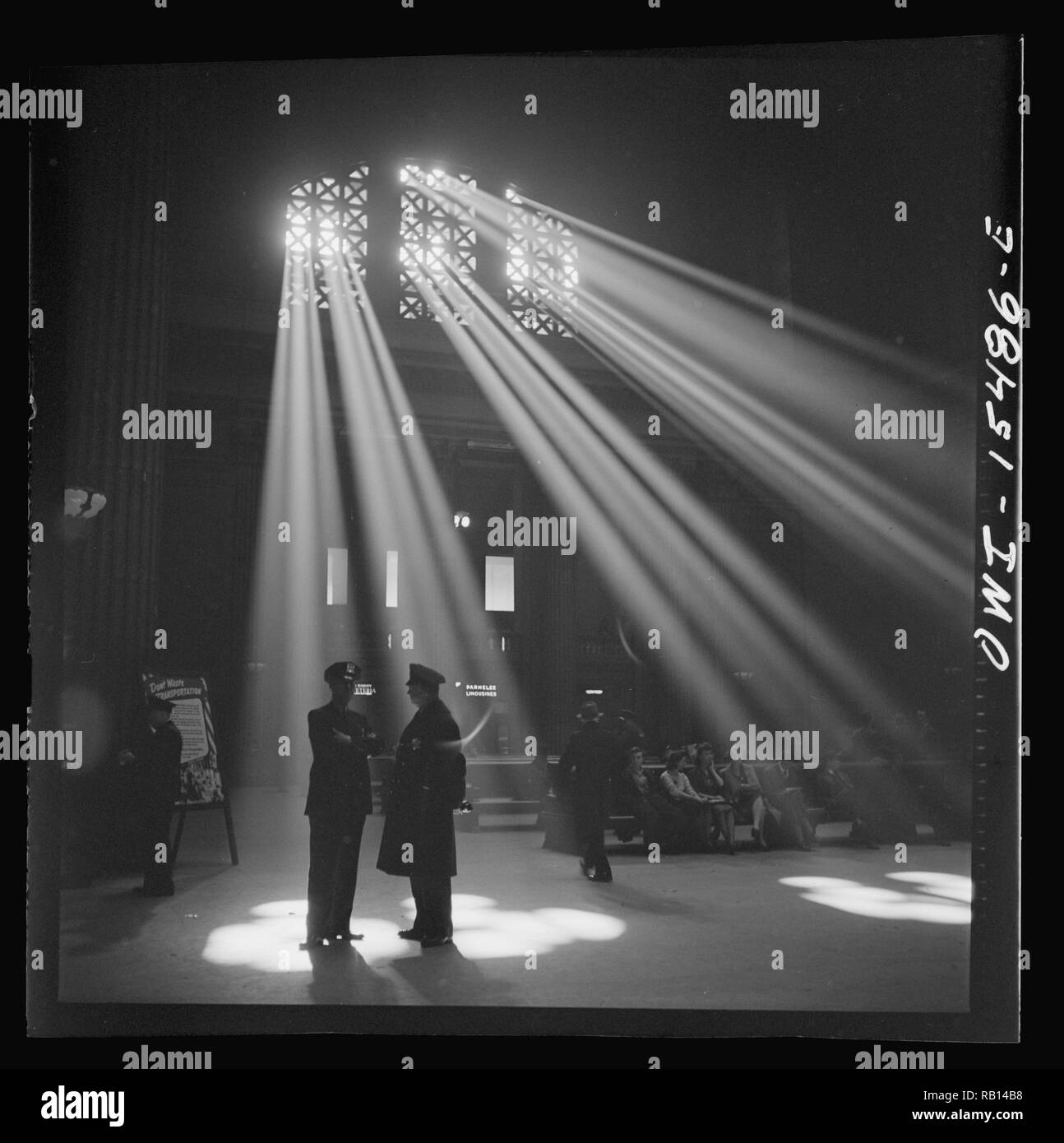 Jack delano photographer hi-res stock photography and images - Alamy