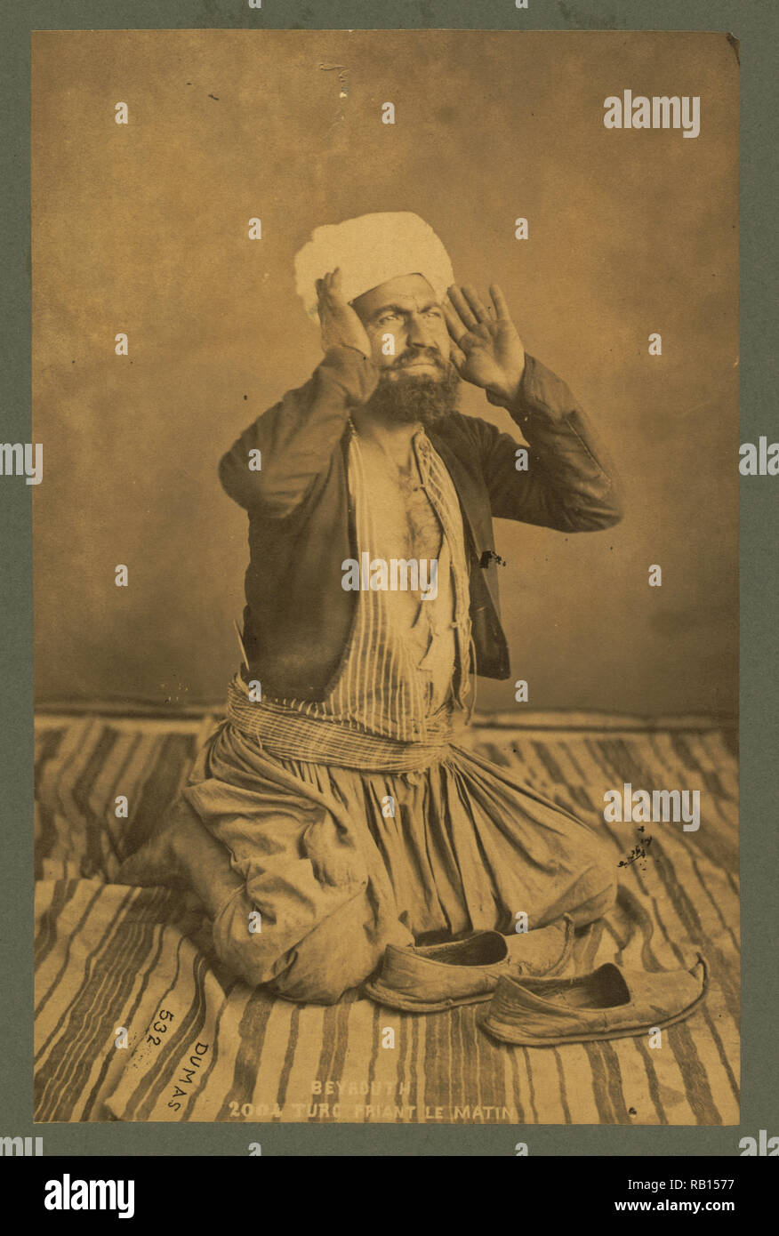 Happy turkish men High Resolution Stock Photography and Images - Alamy