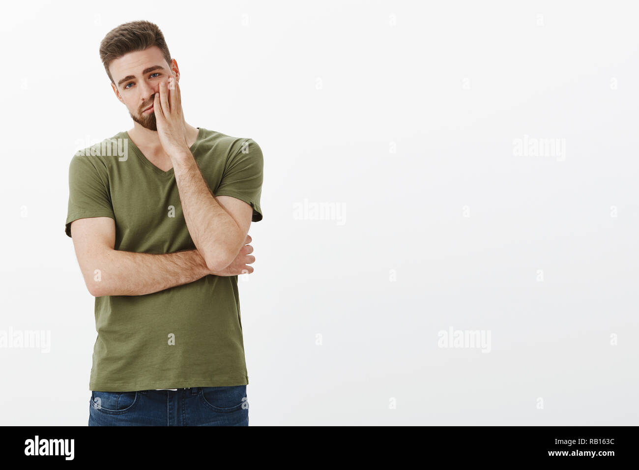 Brainwashed hi-res stock photography and images - Alamy