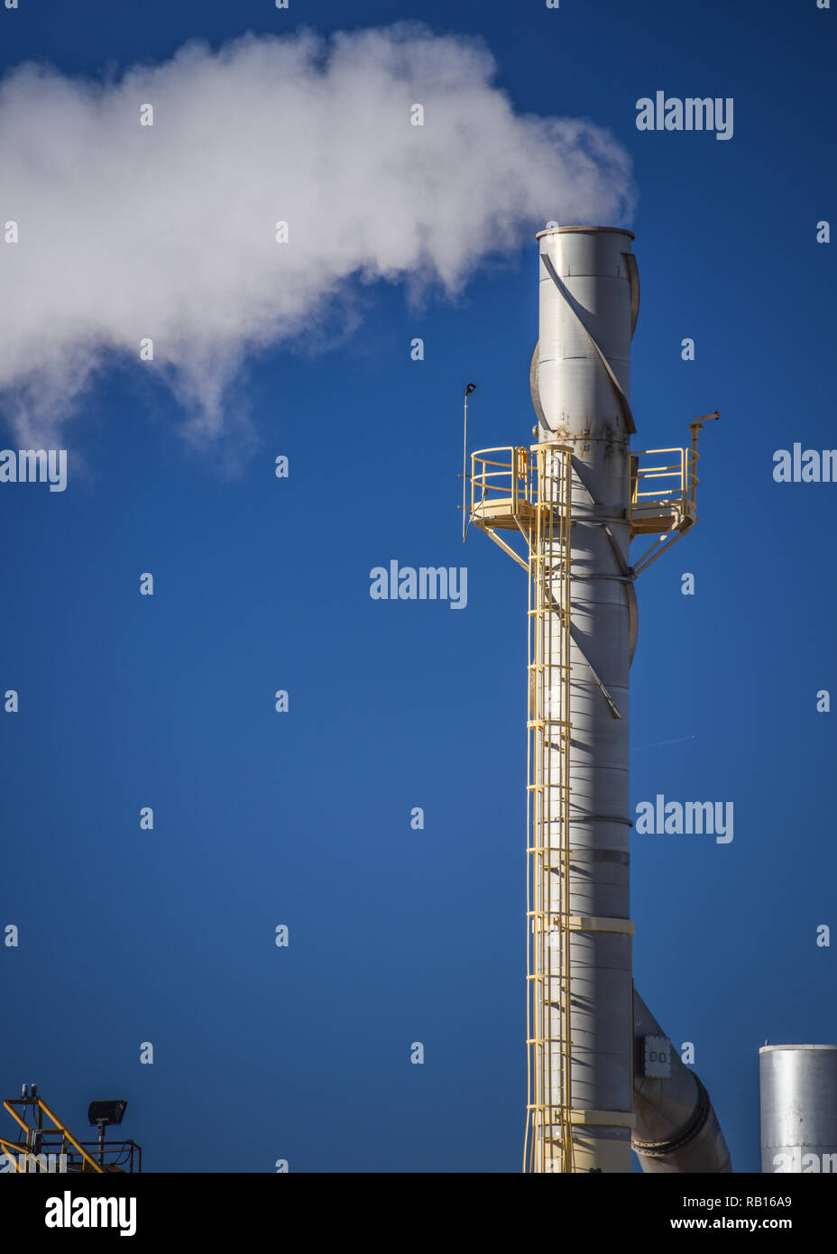 Simplot hi-res stock photography and images - Alamy