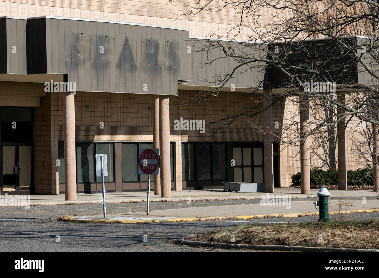 Faded logo hi-res stock photography and images - Alamy