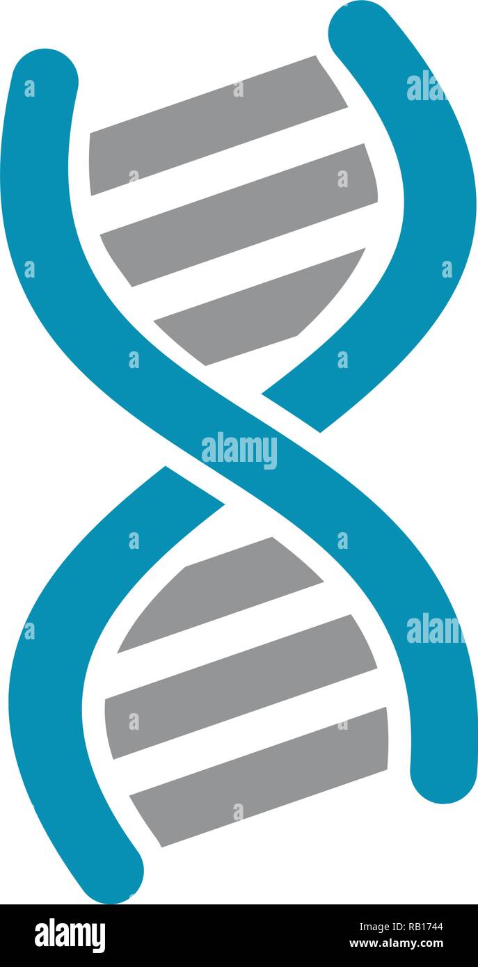 Rna icon hi-res stock photography and images - Alamy