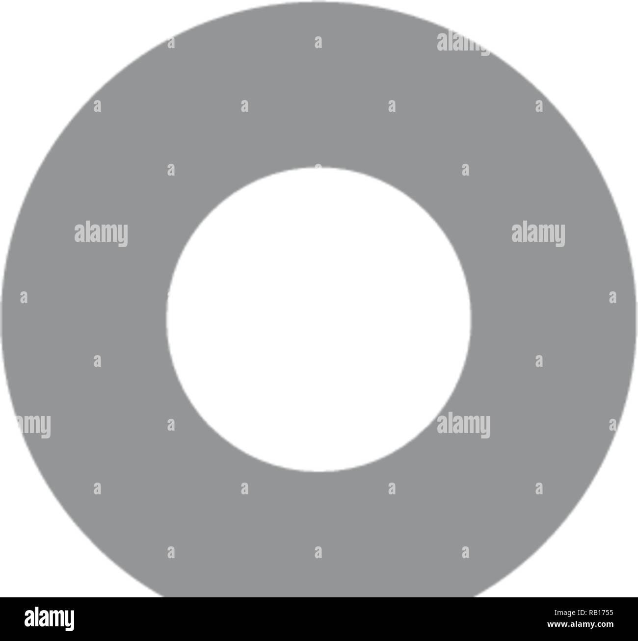 Healed patient Stock Vector Images - Alamy