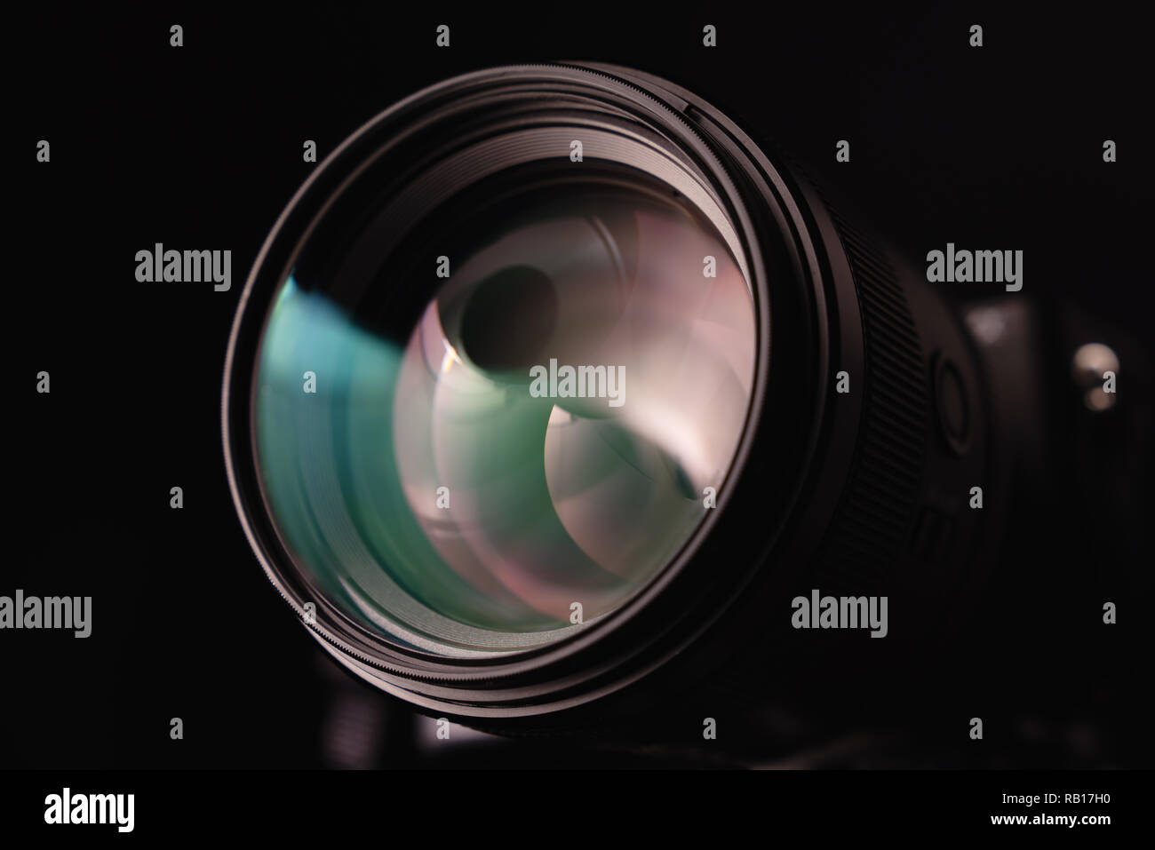 Photography studio background hi-res stock photography and images - Alamy