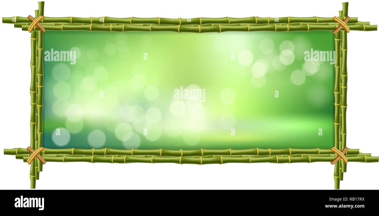 Blurry environment Cut Out Stock Images & Pictures - Alamy