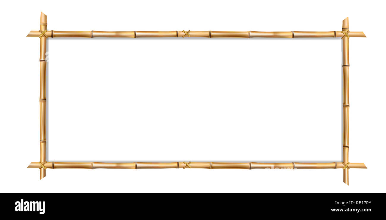 Brown Rectangle Clip Art