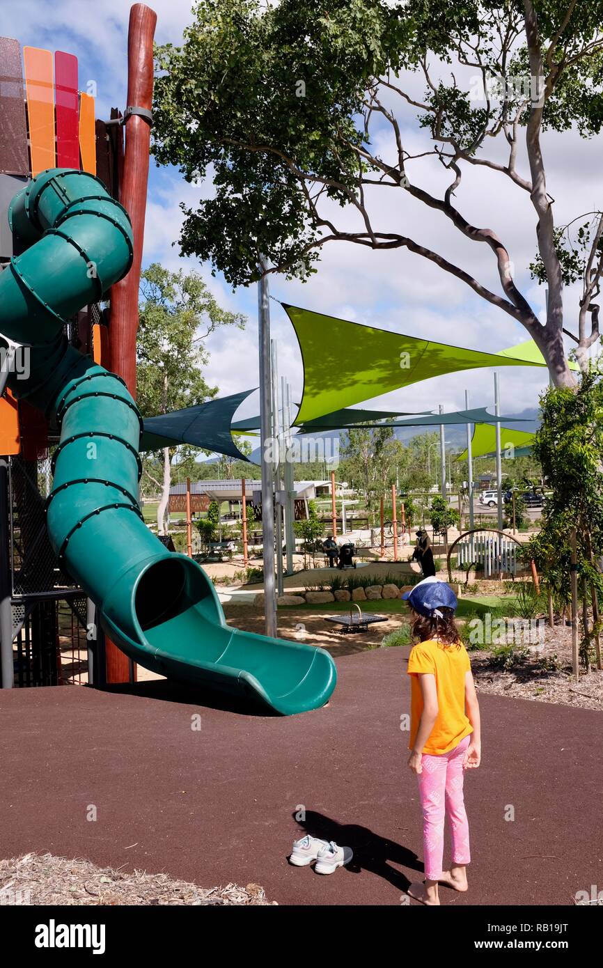 Wadda wadda hi-res stock photography and images - Alamy