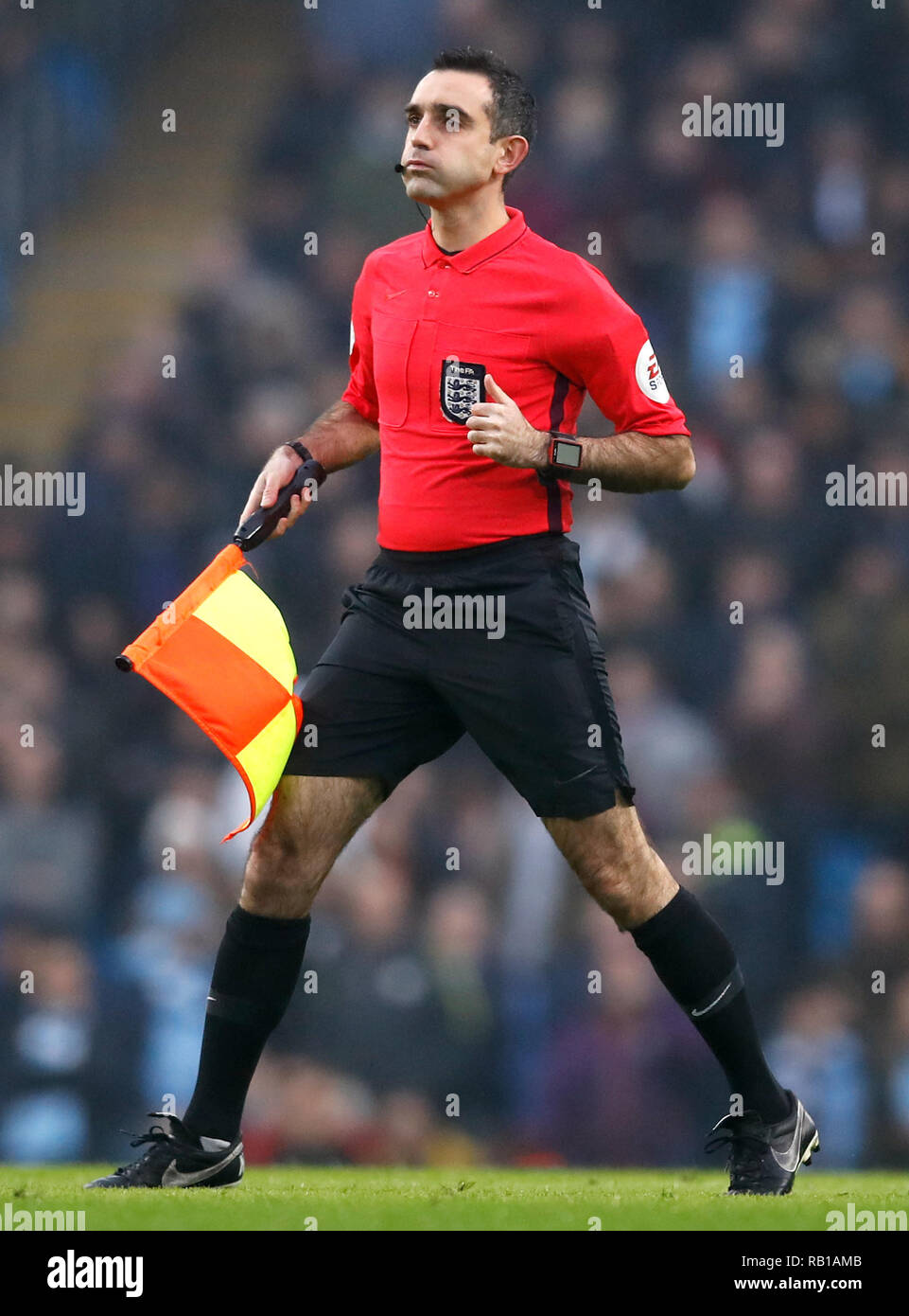 Replace the cup hi-res stock photography and images - Alamy