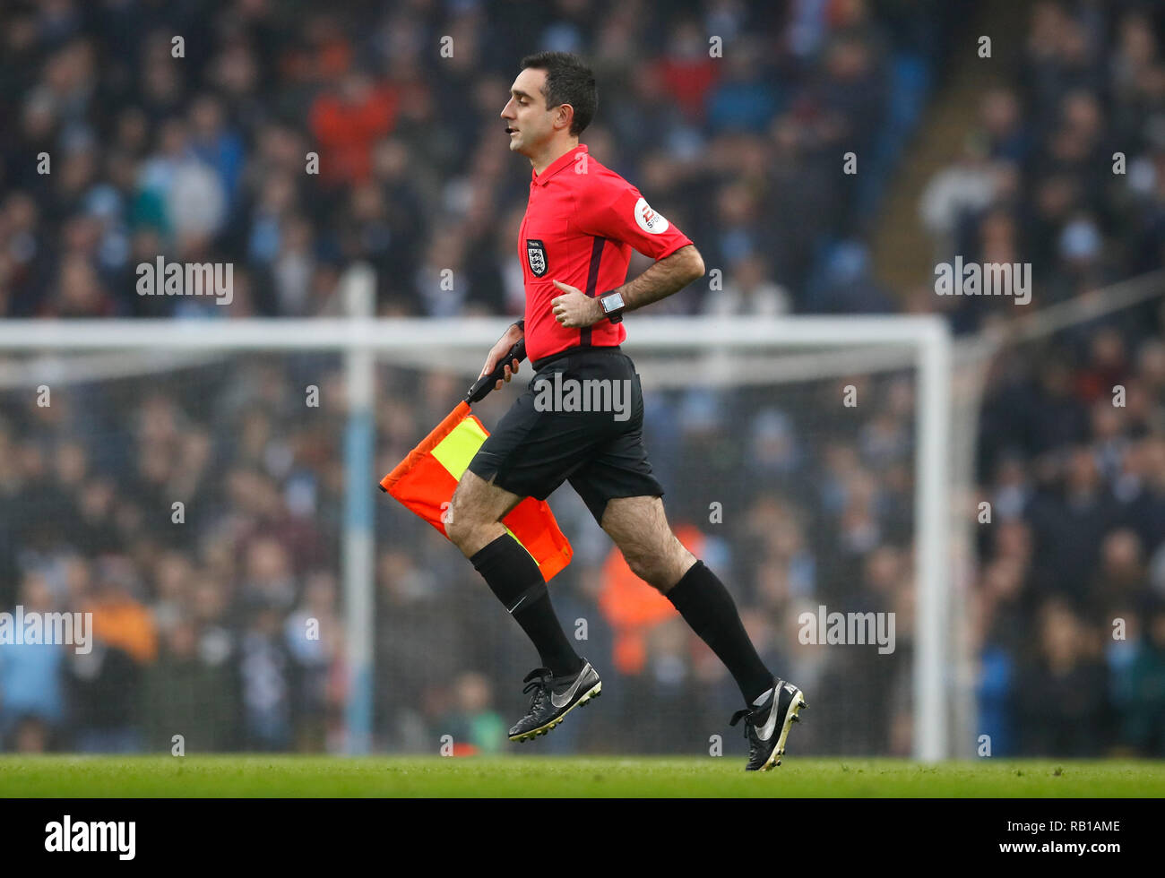 Replace simon long hi-res stock photography and images - Alamy