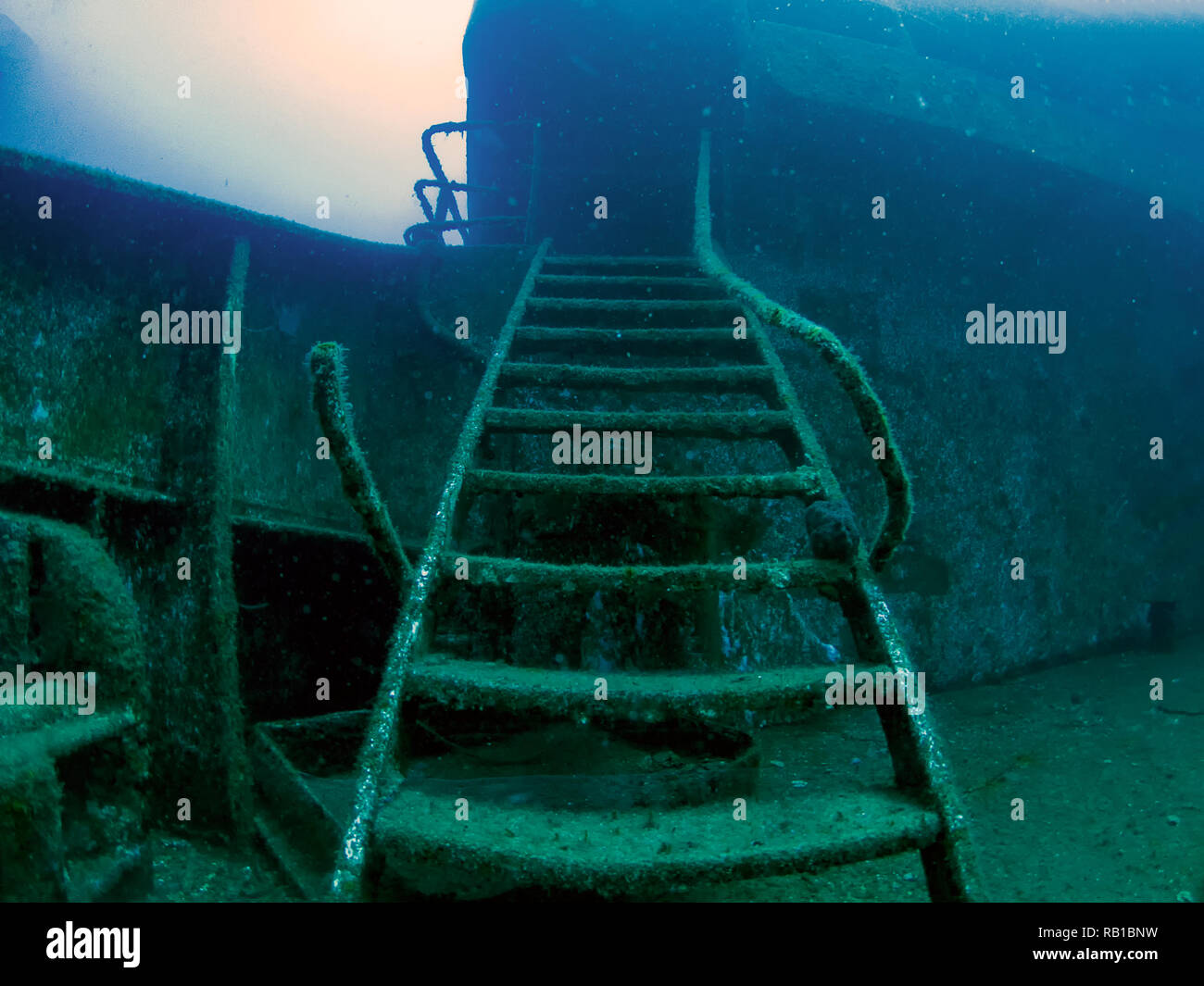 Um el faroud malta hi-res stock photography and images - Alamy