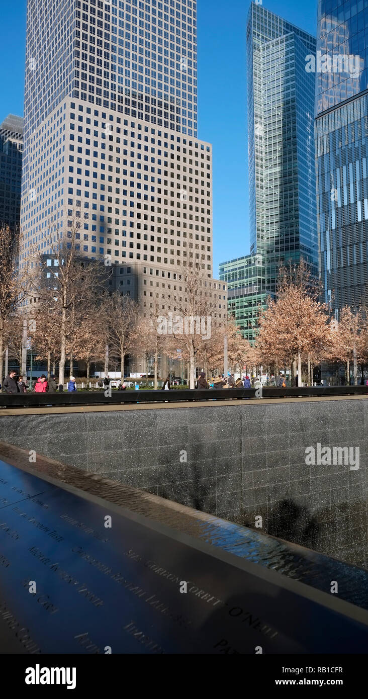 World trade center 2000 hi-res stock photography and images - Alamy