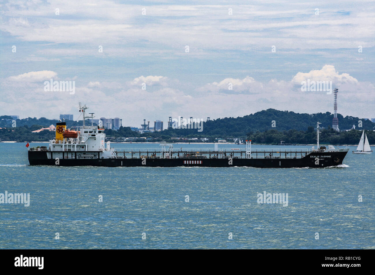 Sikorsky flying boat hi-res stock photography and images - Alamy