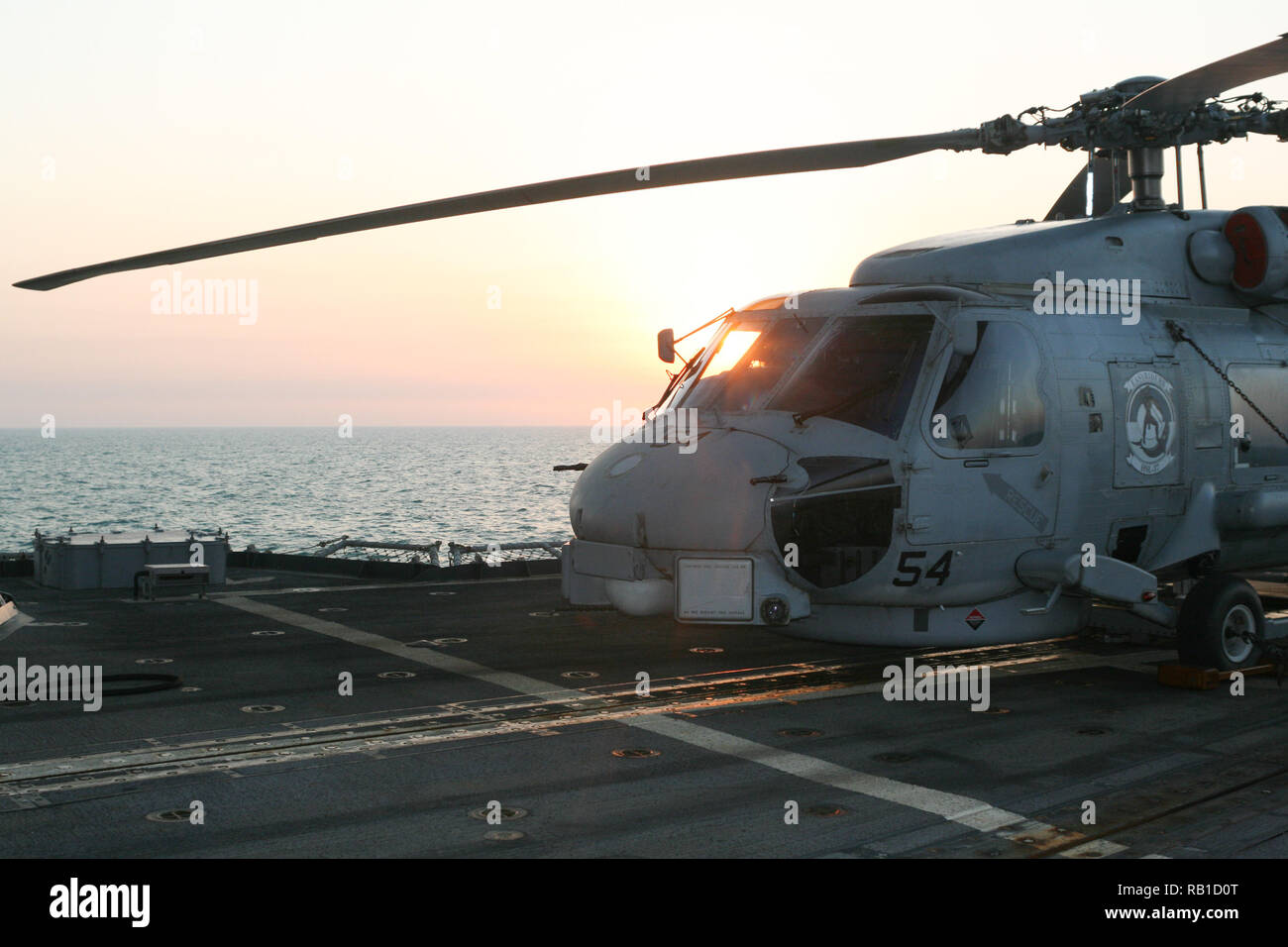 Military helicopter deployment hi-res stock photography and images - Alamy