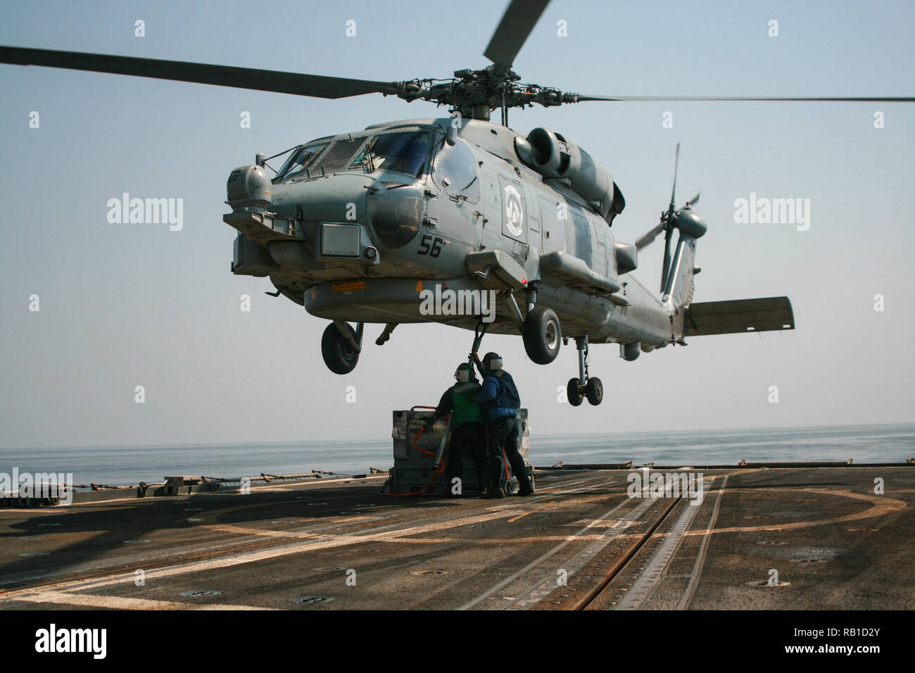 Vertical military hi-res stock photography and images - Alamy