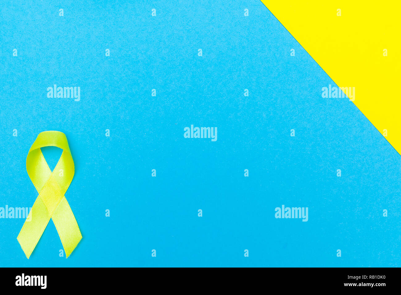 Medicine bow curve hi-res stock photography and images - Alamy