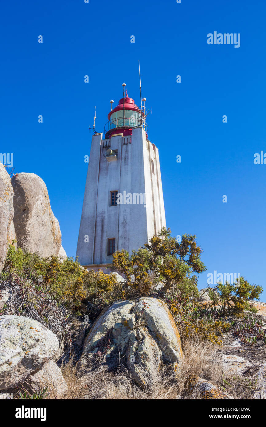 Paternoster west coast western cape hi-res stock photography and images ...