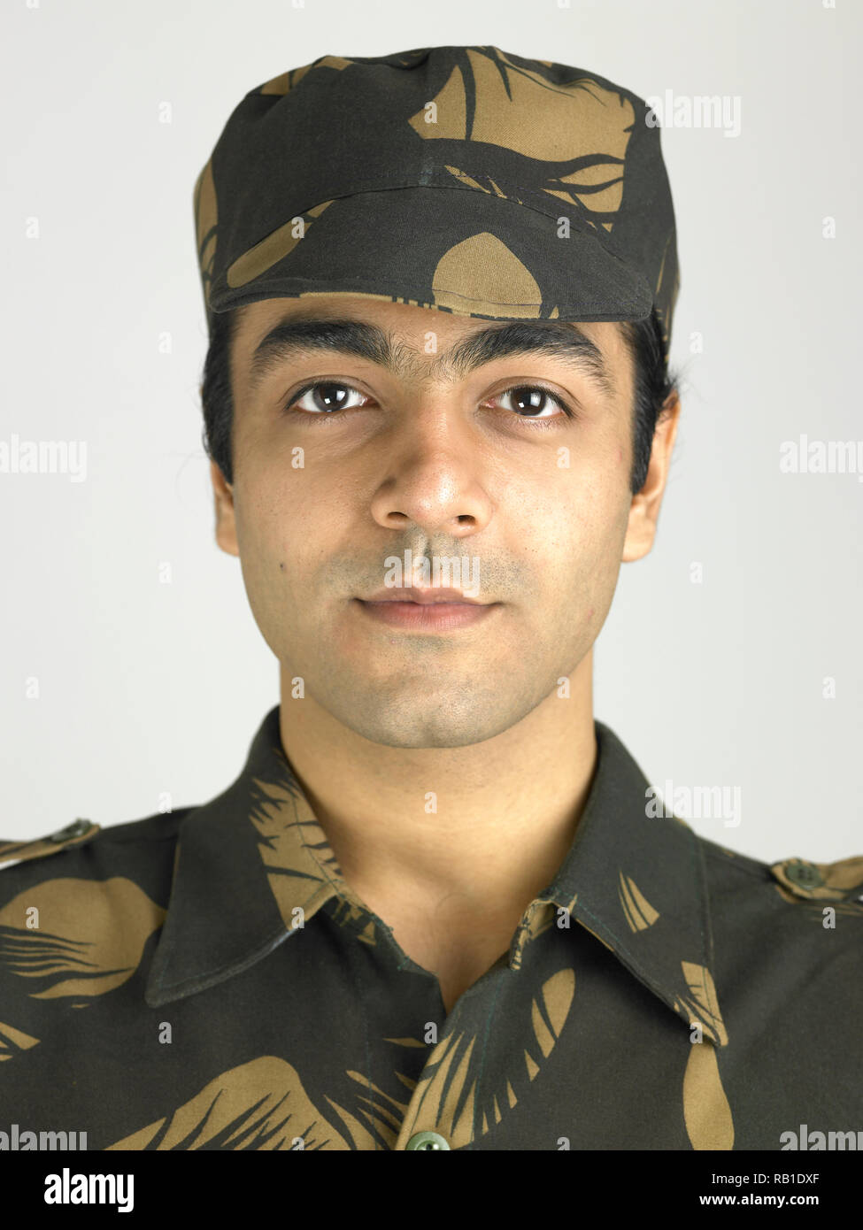 Johnny Velasquez's Instagram, Twitter & Facebook on IDCrawl