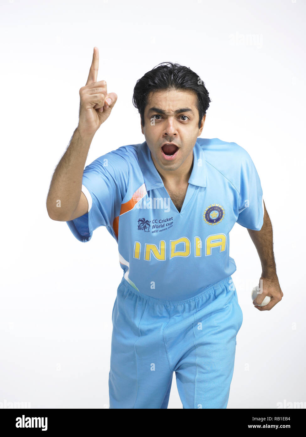 Black white action appealing hi-res stock photography and images - Alamy