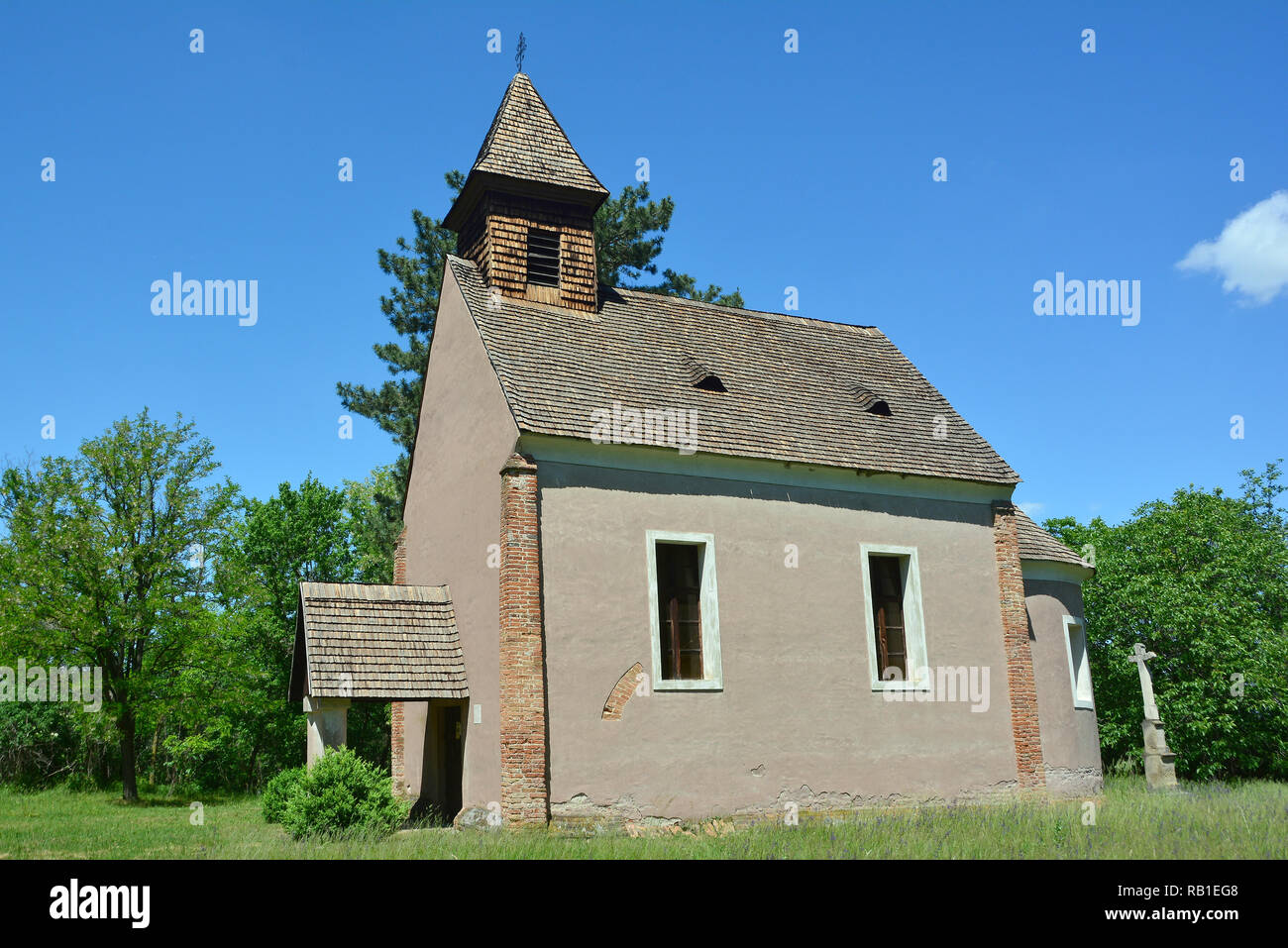 The teleki house hi-res stock photography and images - Alamy