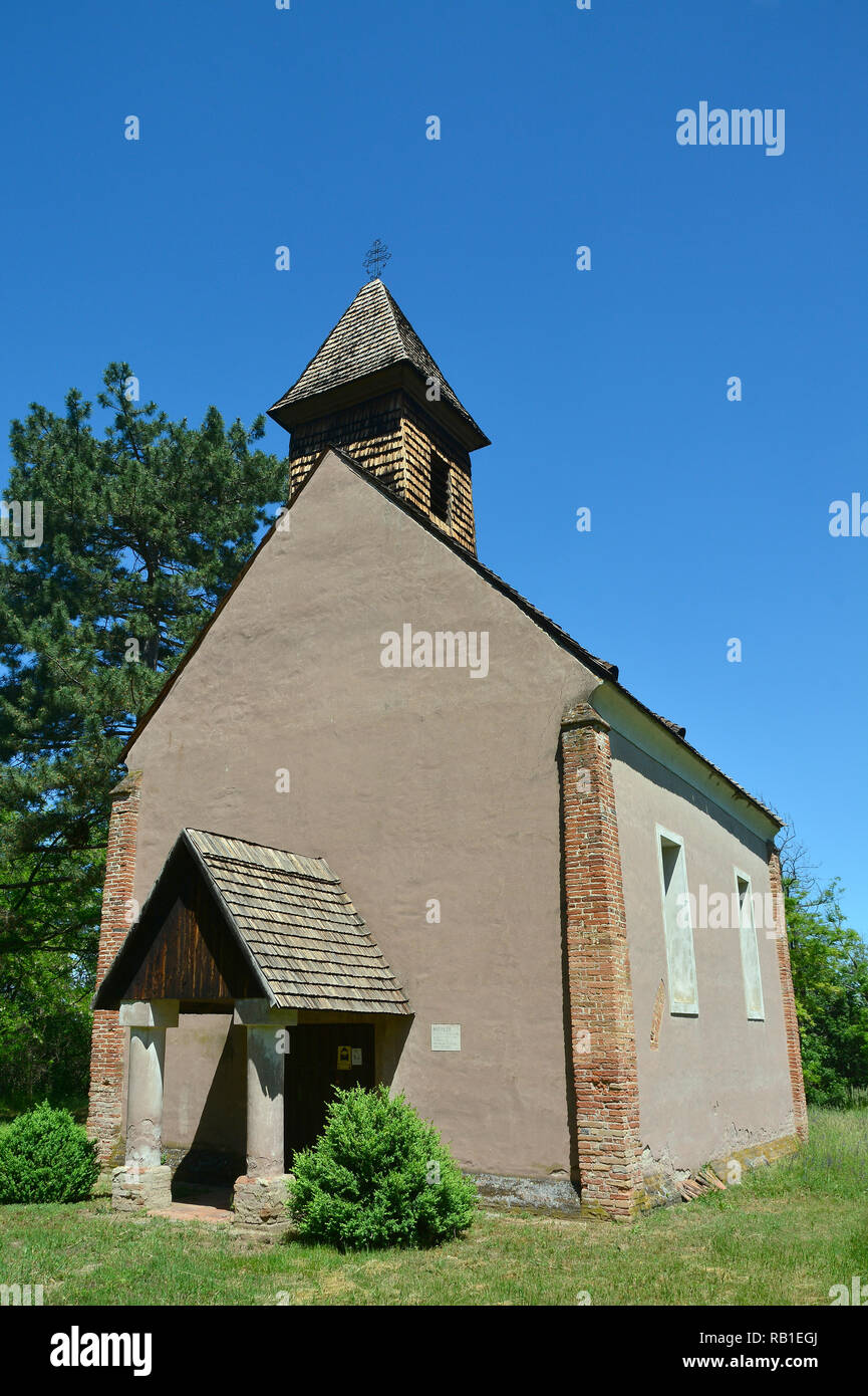 The teleki house hi-res stock photography and images - Alamy